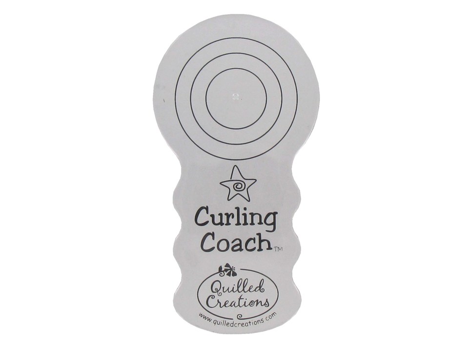 Basic Quilling Tools & Supplies : Beginners must read! » The Crafty Angels