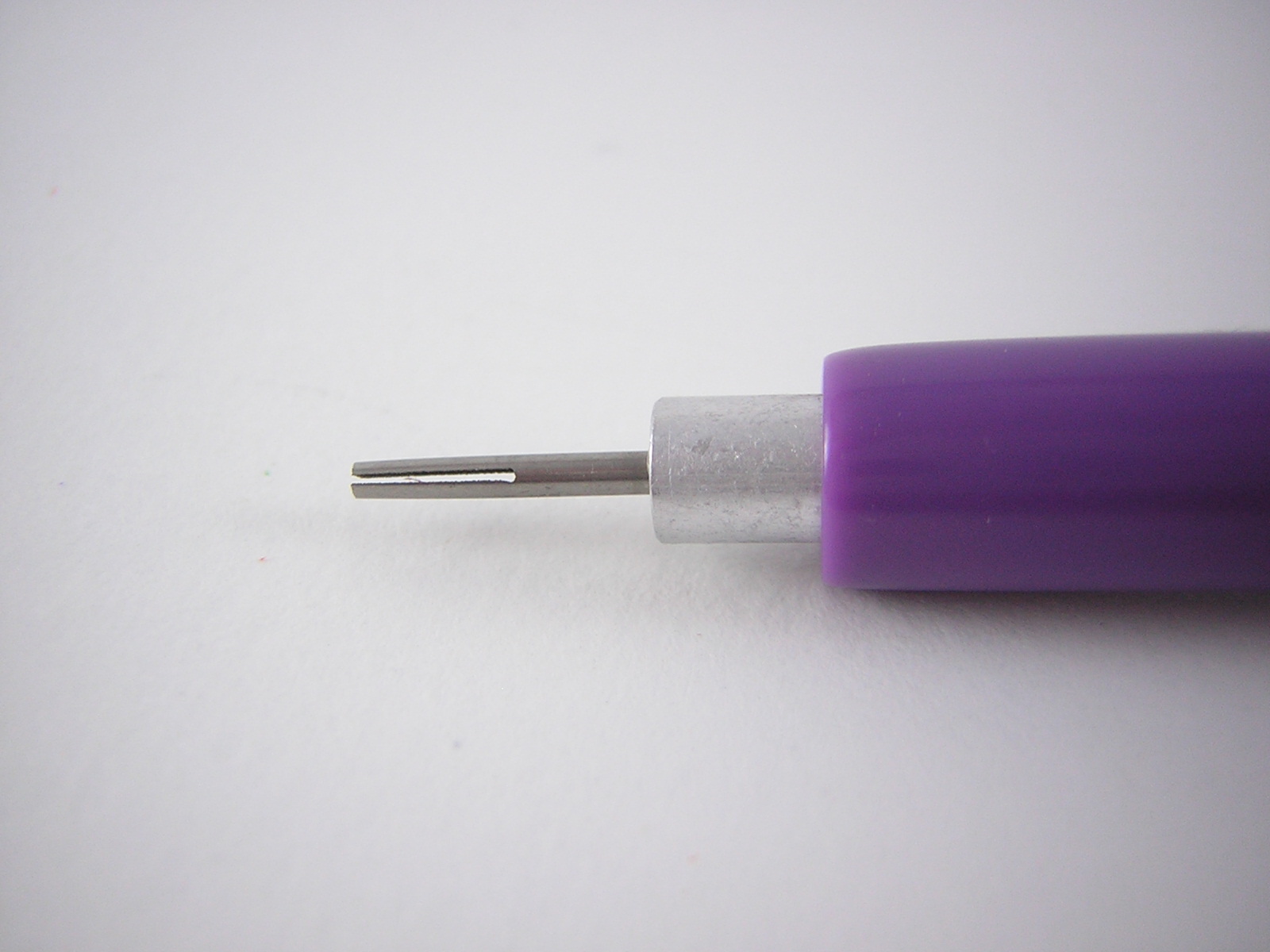 Basic Quilling Tools & Supplies : Beginners must read! » The Crafty Angels