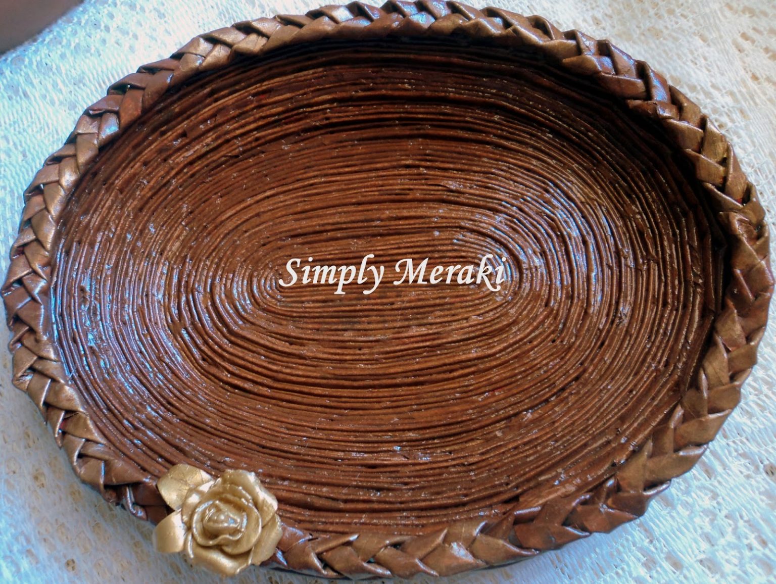 Crafty Hobbies for 2025: Purposeful, Affordable, and Fulfilling » The ...