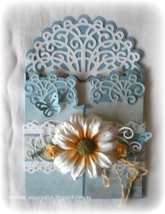 Cardmaking Basics for beginners » The Crafty Angels