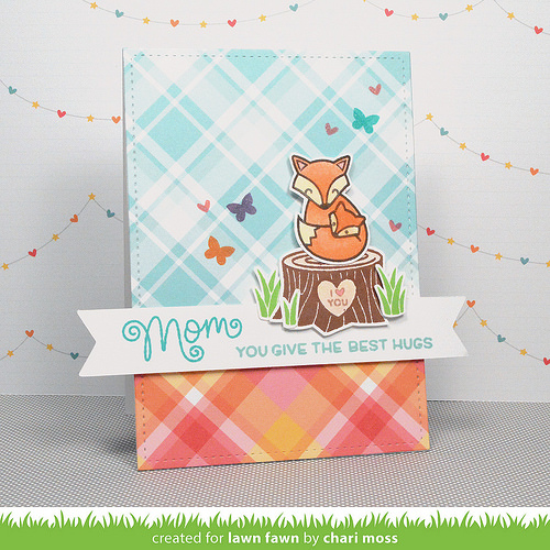 Cardmaking Basics for beginners » The Crafty Angels