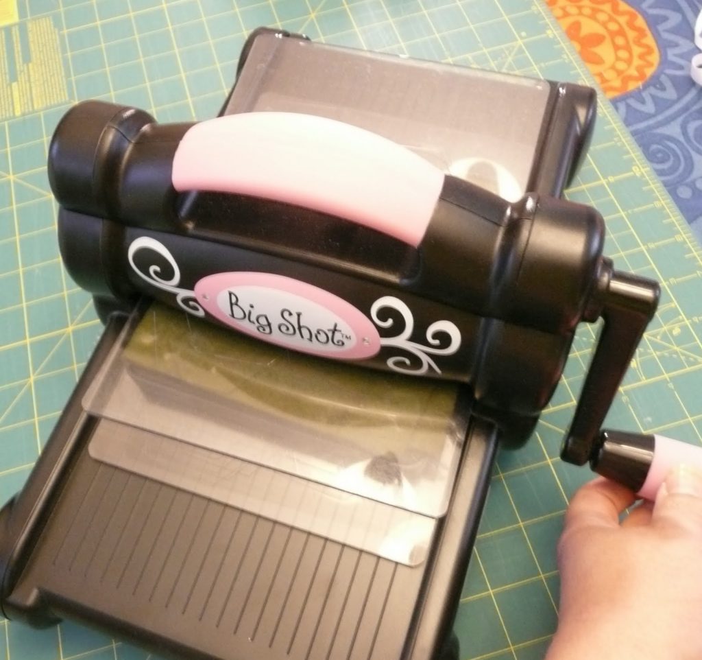 Cardmaking Basics for beginners » The Crafty Angels