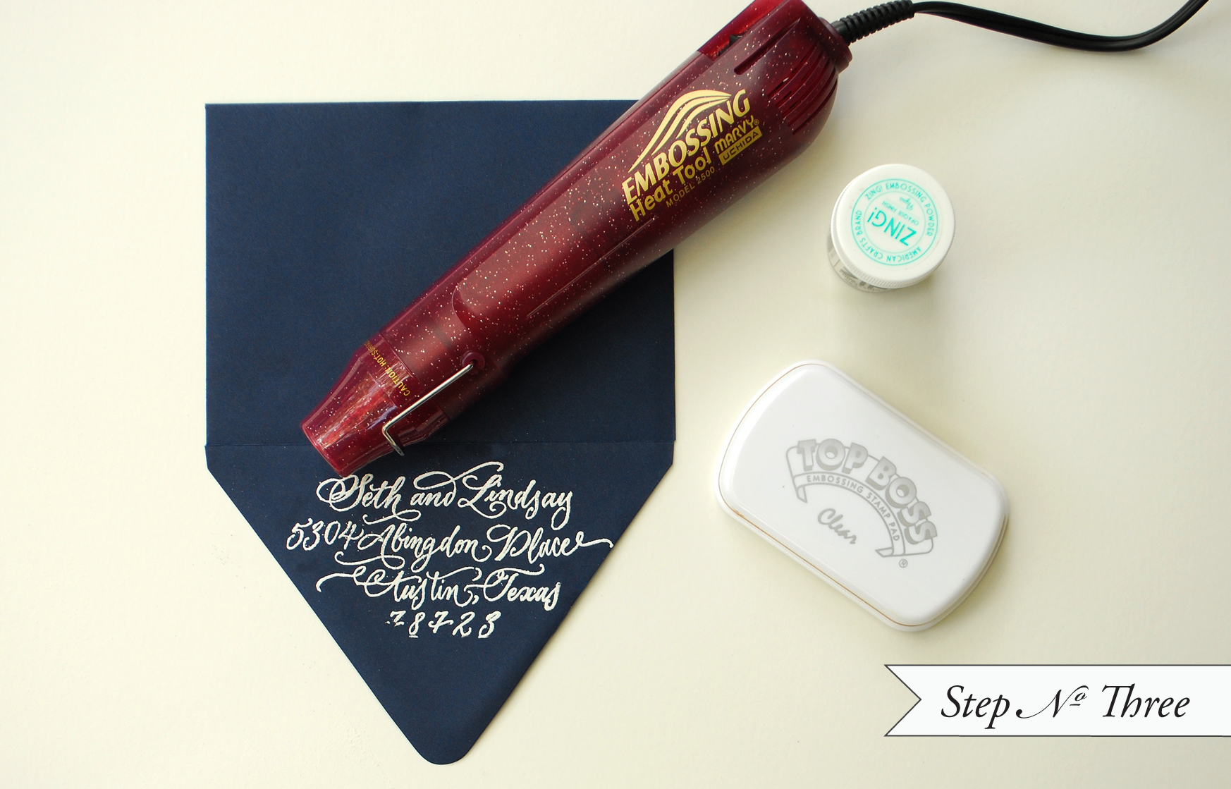 Cardmaking Basics for beginners » The Crafty Angels