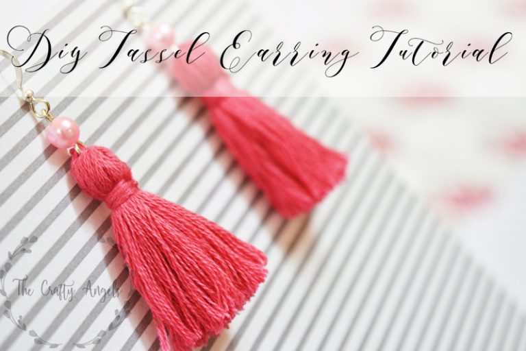 Crafty Hobbies for 2025: Purposeful, Affordable, and Fulfilling » The ...