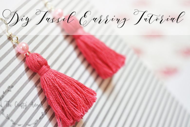 Crafty Hobbies for 2025: Purposeful, Affordable, and Fulfilling » The ...