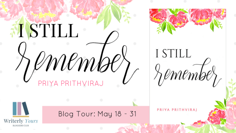 My calligraphy journey - milestone achieved ft. Priya Prithviraj - The ...