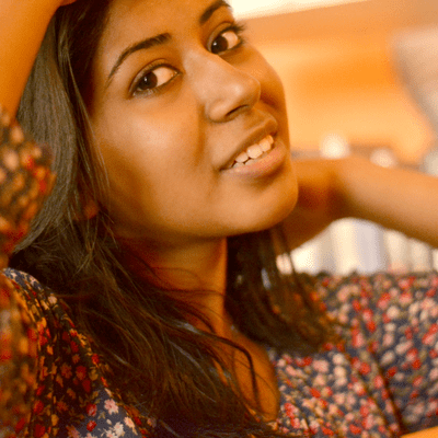 My calligraphy journey – milestone achieved ft. Priya Prithviraj » The ...