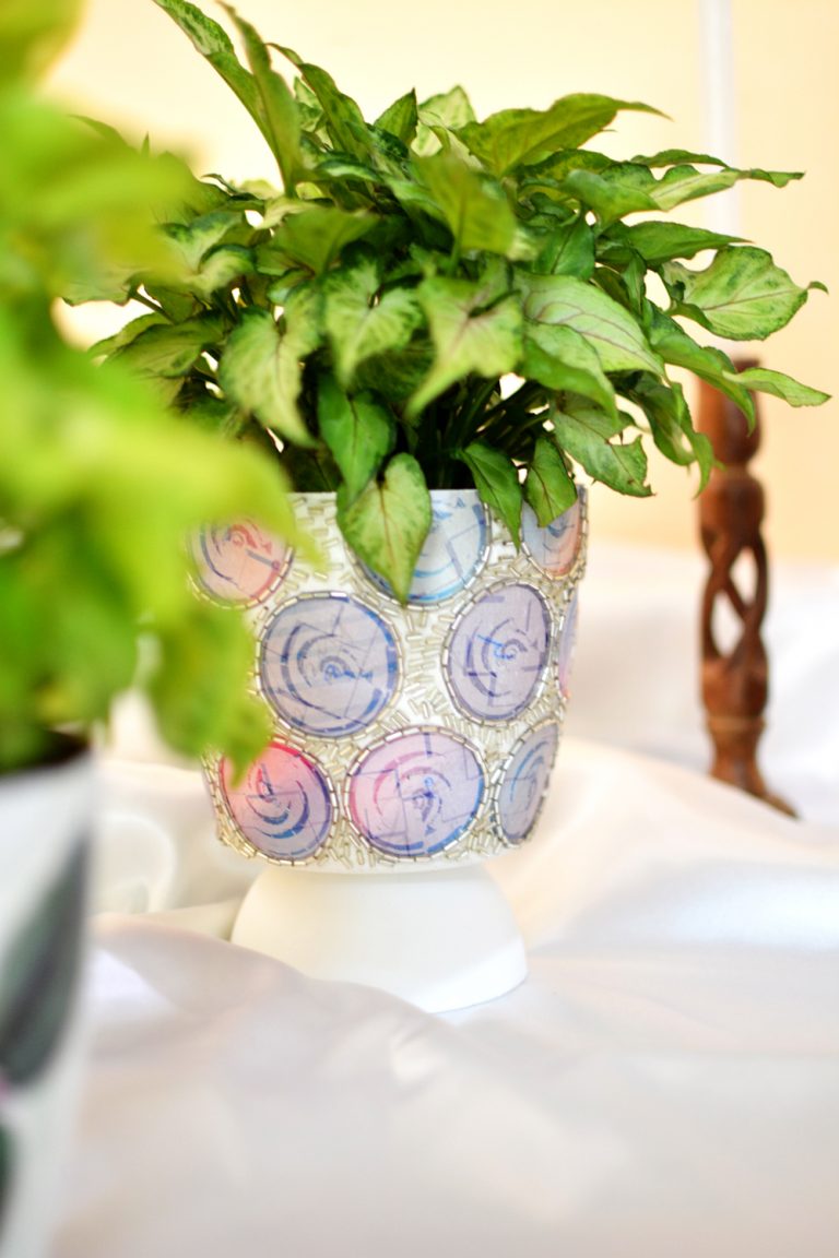 Crafty Hobbies for 2025: Purposeful, Affordable, and Fulfilling » The ...