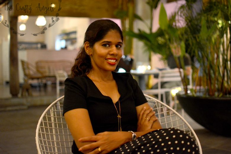Must visit places in Pondicherry V/s where we actually checked in » The ...