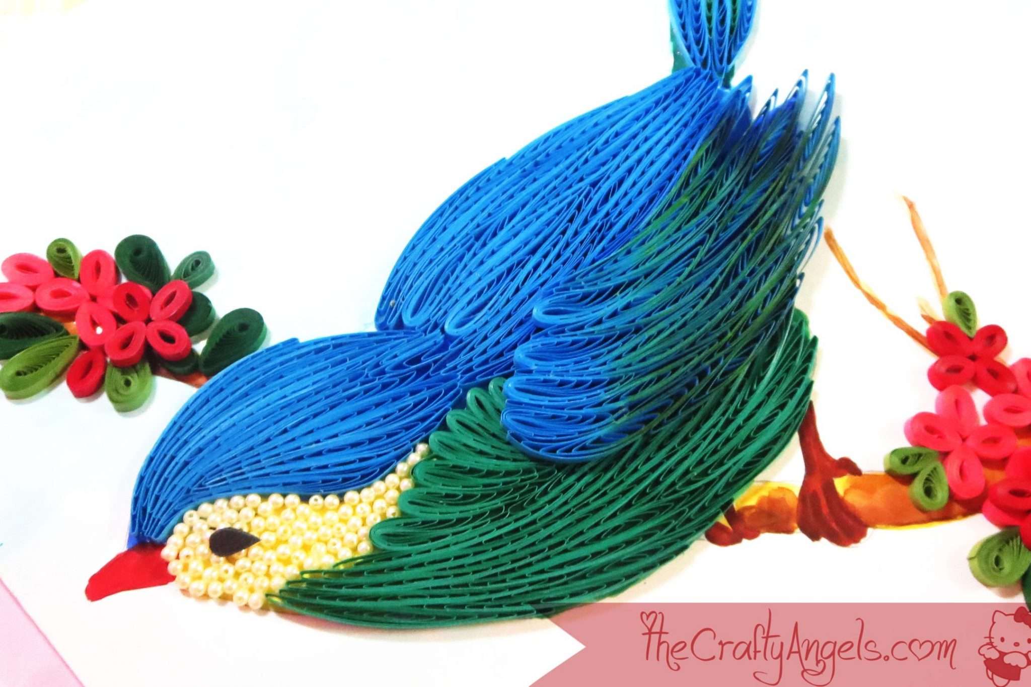Crafty Hobbies for 2025: Purposeful, Affordable, and Fulfilling » The ...