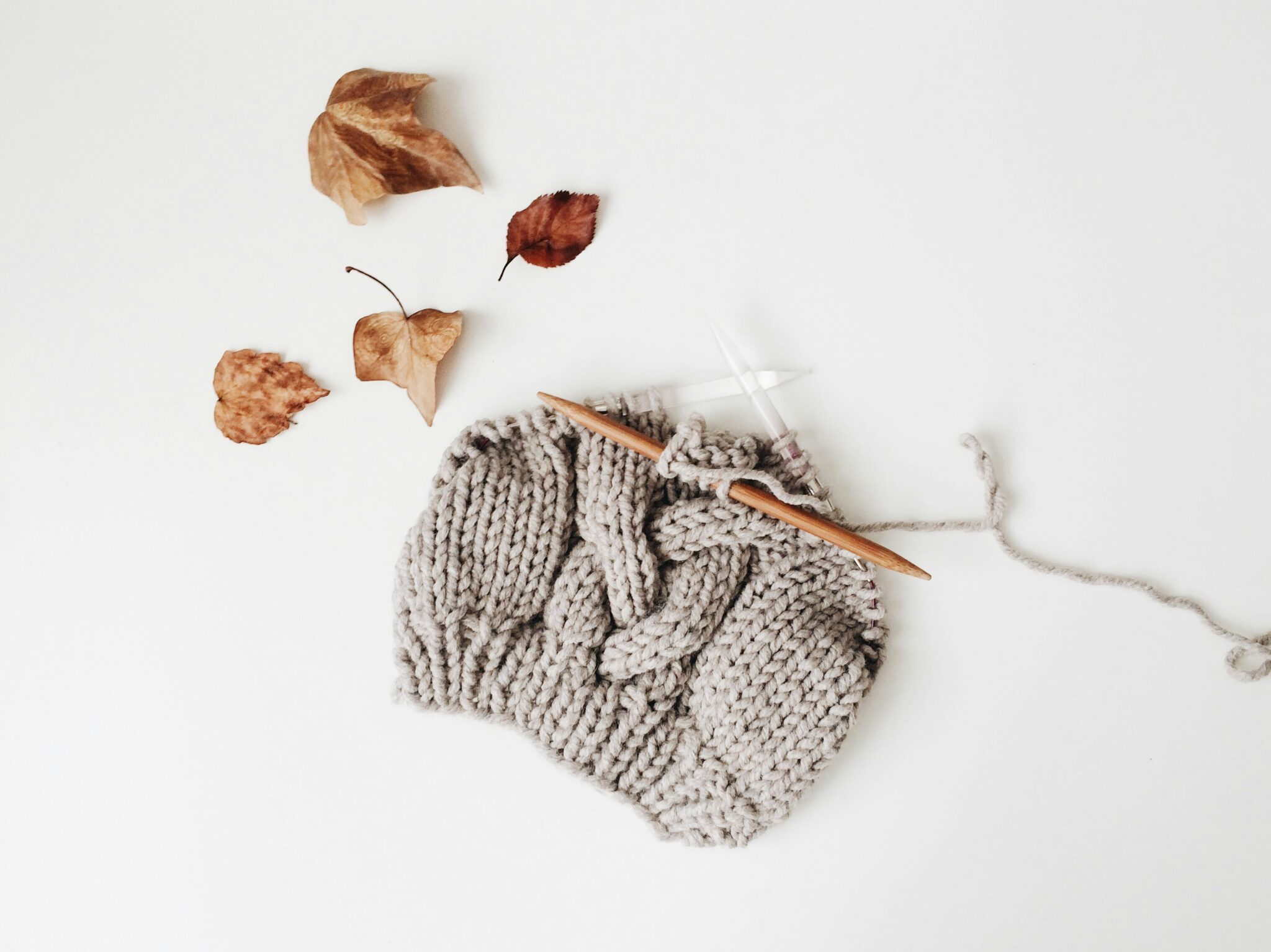 Crafty Hobbies for 2025: Purposeful, Affordable, and Fulfilling » The ...